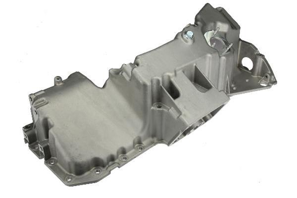 URO Parts 11137629210 URO Parts Oil Pans | Summit Racing