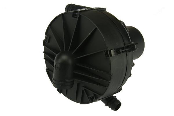 URO Parts 1405185 URO Parts Air Injection Pumps | Summit Racing