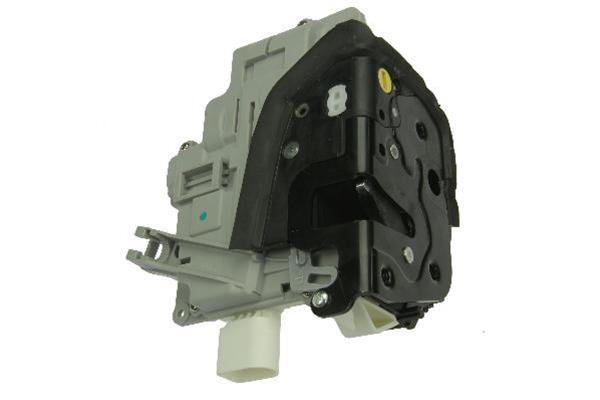 URO Parts 4F1837016A URO Parts Door Lock Actuators | Summit Racing