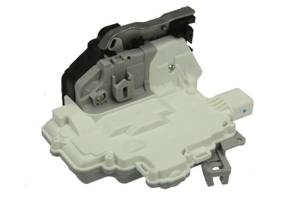 URO Parts 8K0839015A URO Parts Door Lock Actuators | Summit Racing