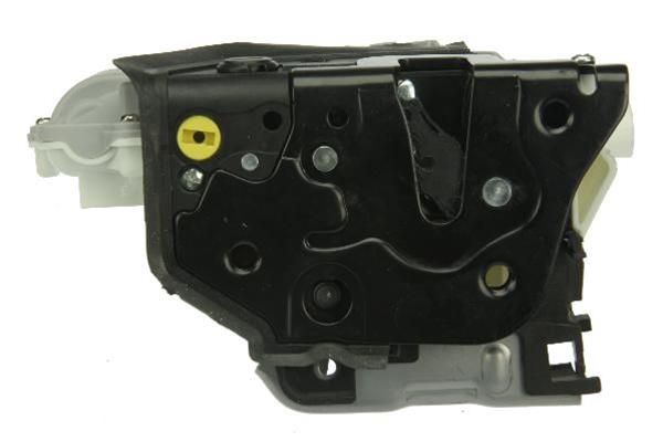 URO Parts 8K0839015A URO Parts Door Lock Actuators | Summit Racing