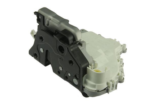 URO Parts 8J1837015F URO Parts Door Lock Actuators | Summit Racing