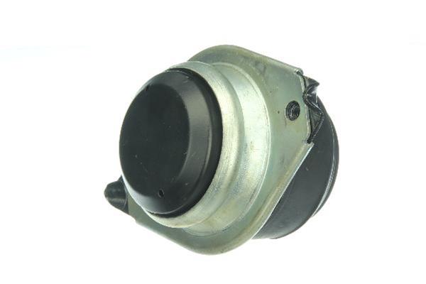 URO Parts 2512404017 URO Parts Engine Mounts | Summit Racing