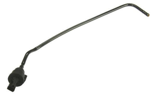 URO Parts 94811020203 URO Parts Vapor Canister Purge Valves | Summit Racing