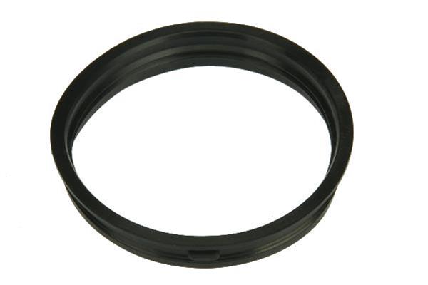 URO Parts 1121590180