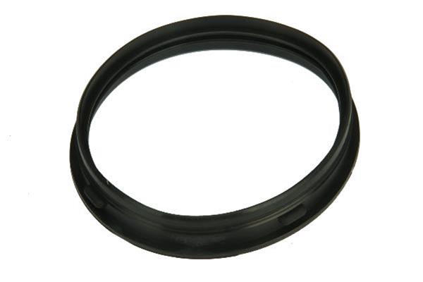 URO Parts 1121590180