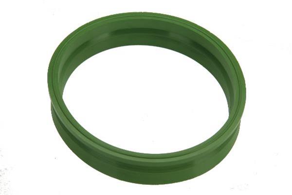 URO Parts 2114710579