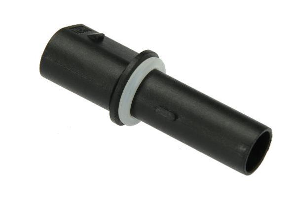 URO Parts 63128380205 URO Parts Light Bulb Sockets | Summit Racing