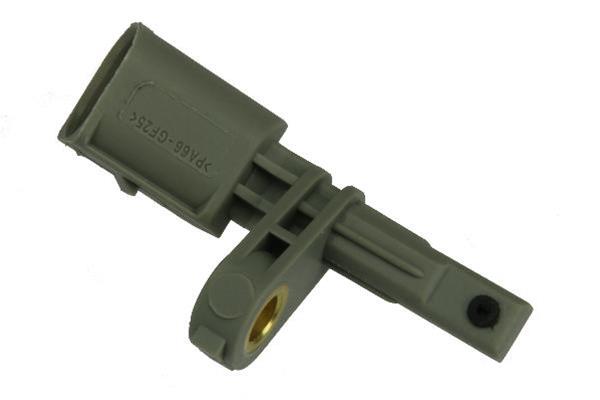 URO Parts 95560640512 URO Parts ABS Speed Sensors | Summit Racing