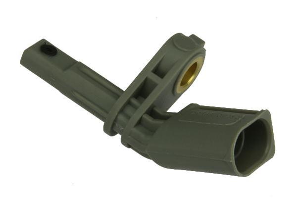 URO Parts 95560640512 URO Parts ABS Speed Sensors | Summit Racing