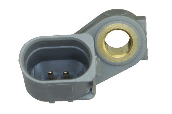 URO Parts 95560640512 URO Parts ABS Speed Sensors | Summit Racing