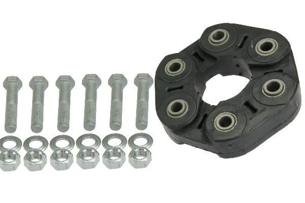 URO Parts 95542101000