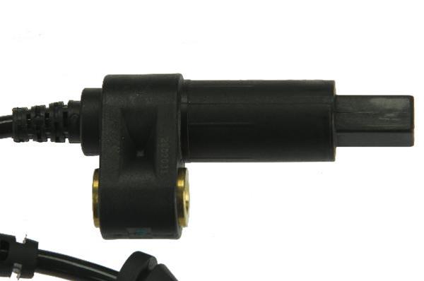 URO Parts 34521165609 URO Parts ABS Speed Sensors | Summit Racing