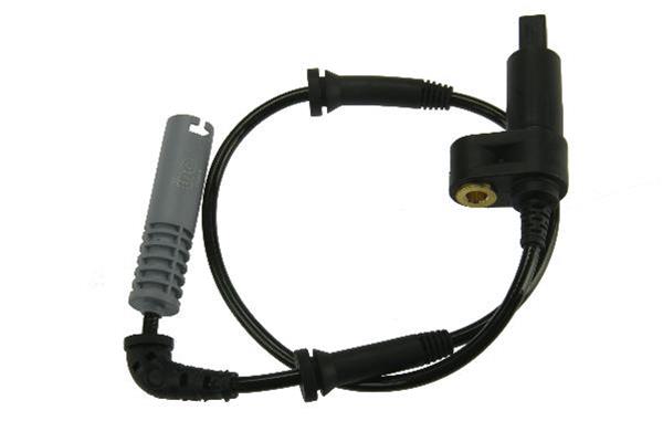 URO Parts 34521165609 URO Parts ABS Speed Sensors | Summit Racing