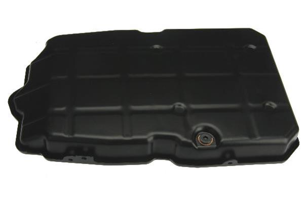 URO Parts 2212701212