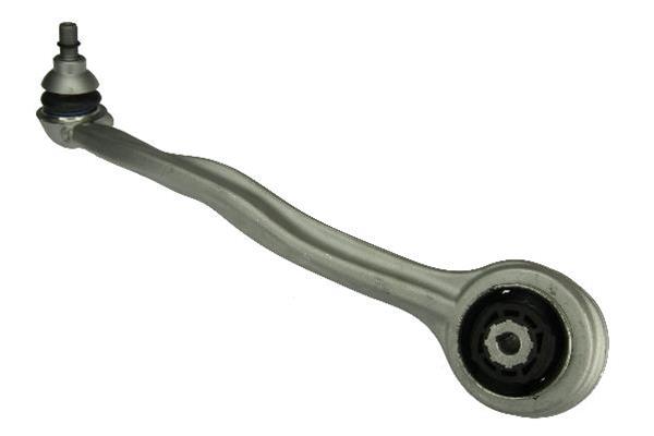 URO Parts 2223302301 URO Parts Control Arms | Summit Racing