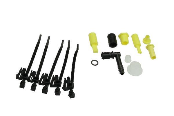 URO Parts 1664710875