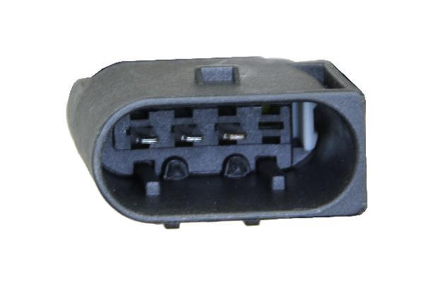 URO Parts 1664710875