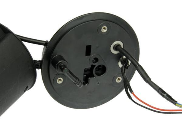 URO Parts 1664710875