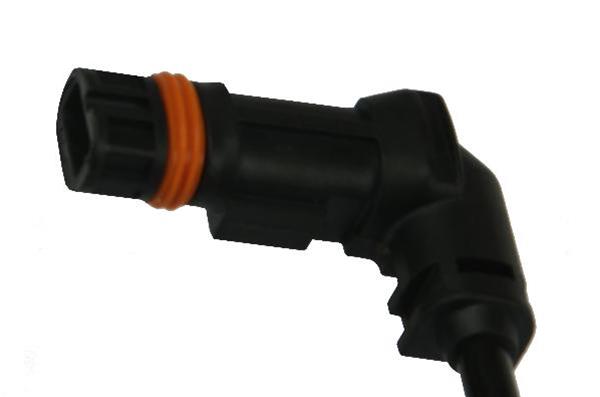 URO Parts 2035400417 URO Parts ABS Speed Sensors | Summit Racing