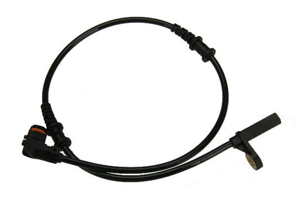 URO Parts 2035400417 URO Parts ABS Speed Sensors | Summit Racing