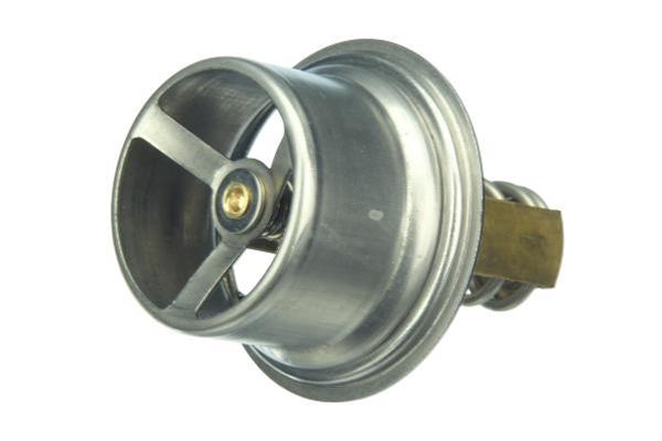 URO Parts 9A1 106 225 03