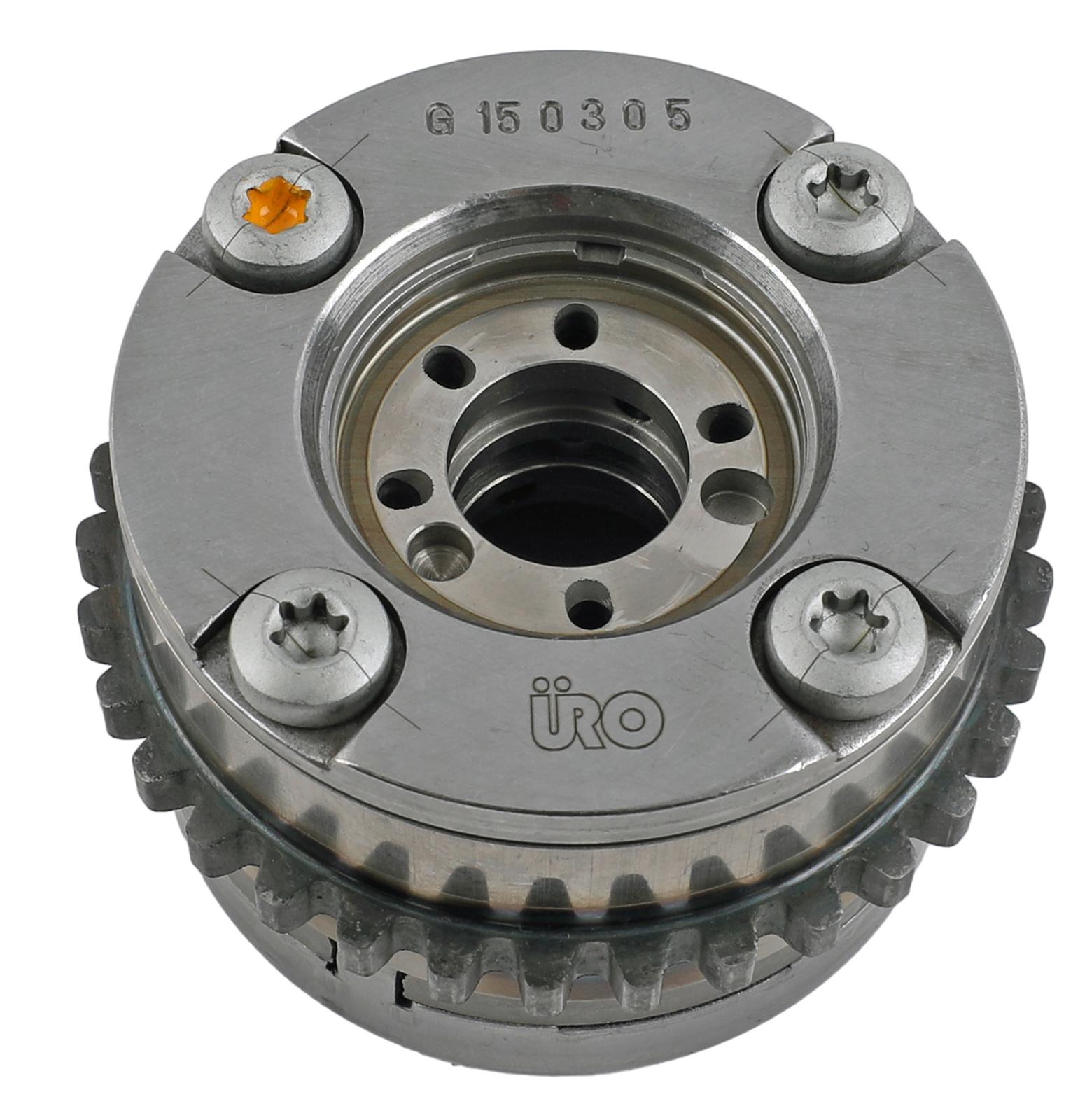URO Parts 2760503600