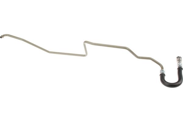 URO Parts 17227577671