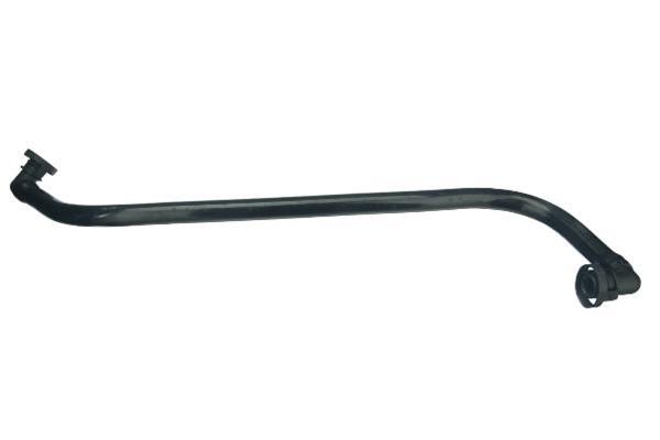 URO Parts LR010757