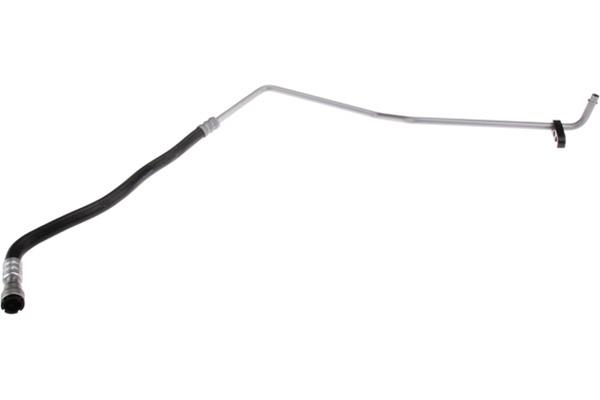 URO Parts 17227509300