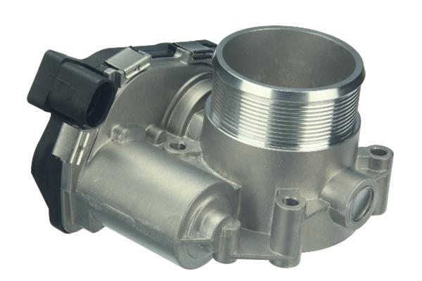 URO Parts 06F 133 062AG