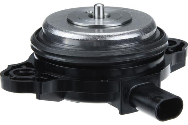 URO Parts 0PB109259C