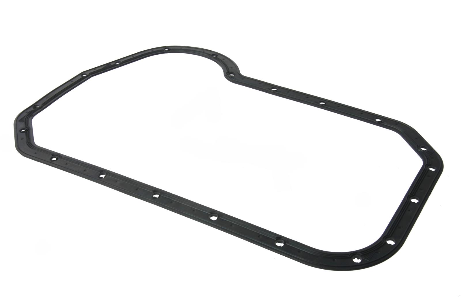 URO Parts 044103609D