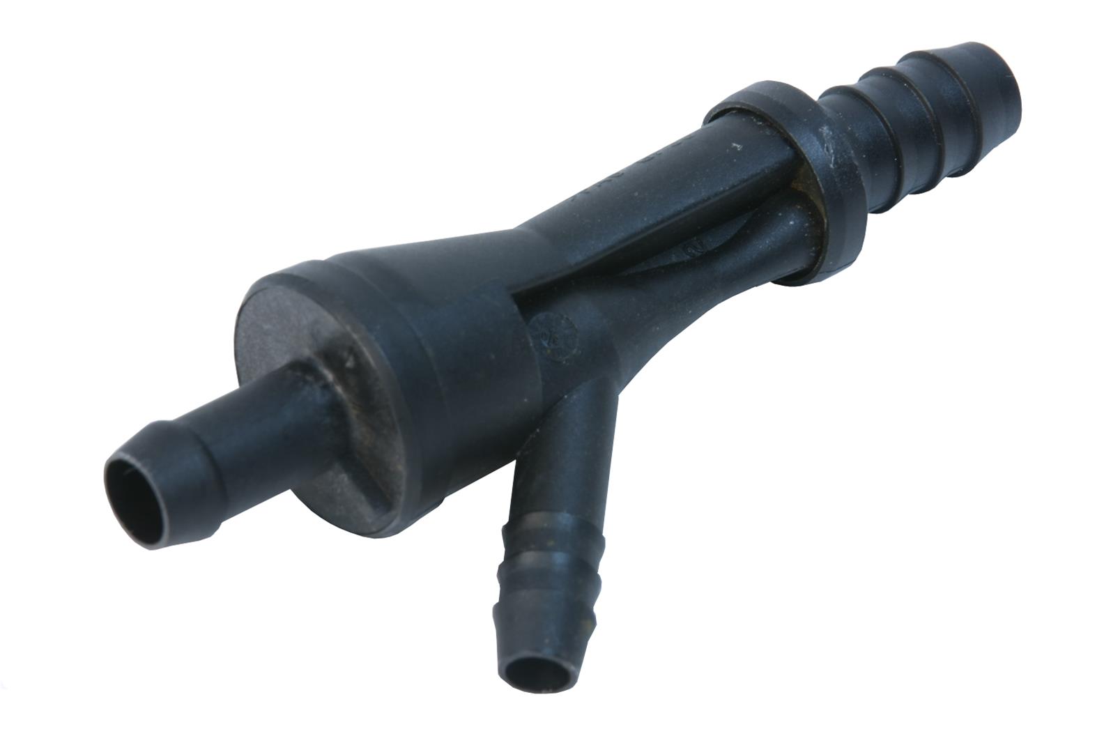 URO Parts 058133753D URO Parts PCV and Crankcase Vent Valves | Summit ...