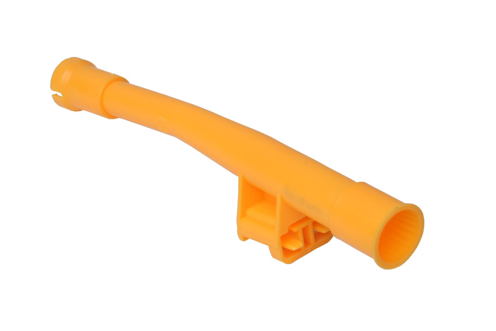 URO Parts 06B103663C URO Parts Engine Oil Dipstick Boots | Summit Racing