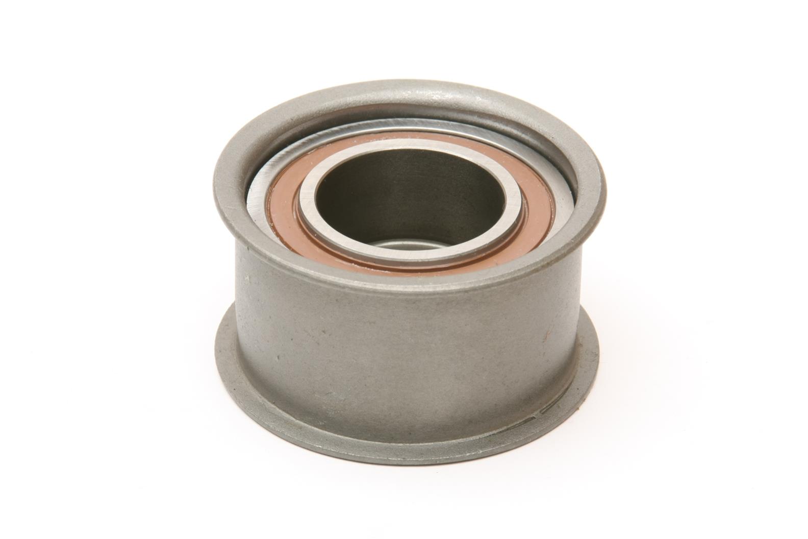 URO Parts 078109244H URO Parts Timing Belt Idler Pulleys | Summit Racing