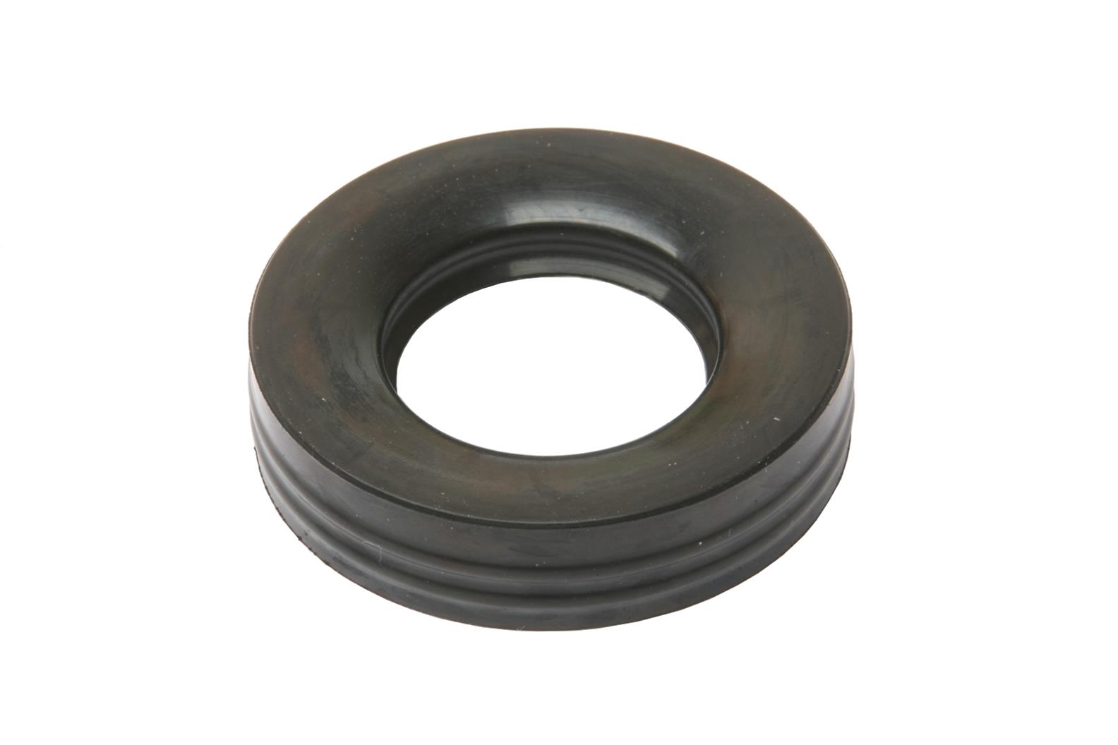 URO Parts 11127513066 URO Parts Spark Plug Tube Seals | Summit Racing