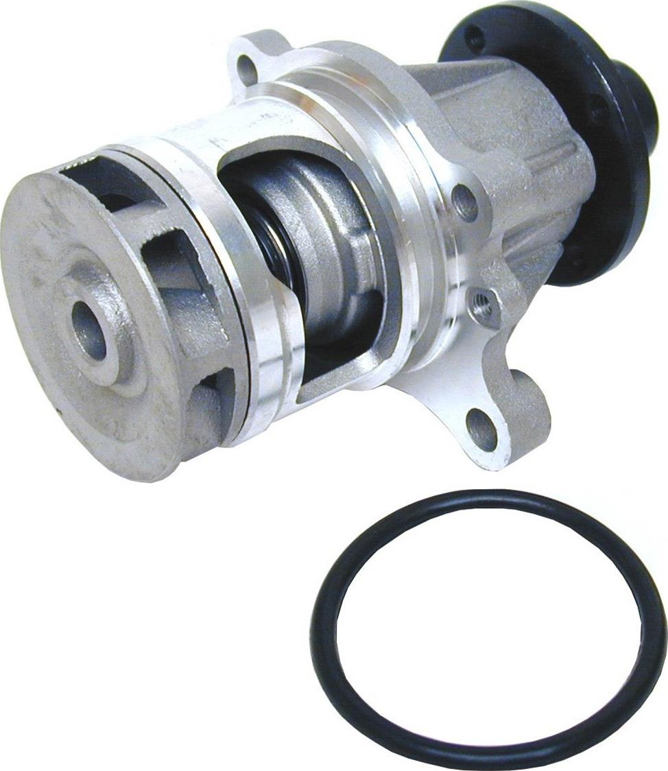 URO Parts 11511734602 URO Parts Water Pumps | Summit Racing