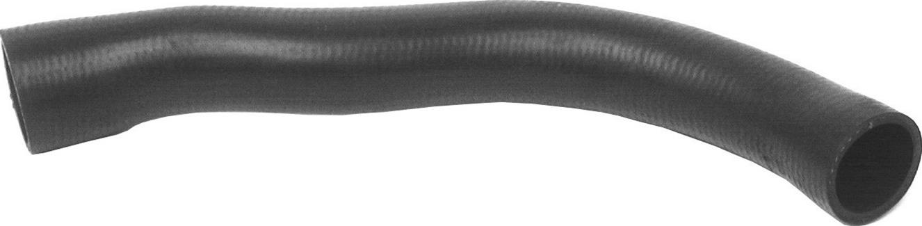 URO Parts 11531745595 URO Parts Radiator Hoses and Coolant Pipes ...