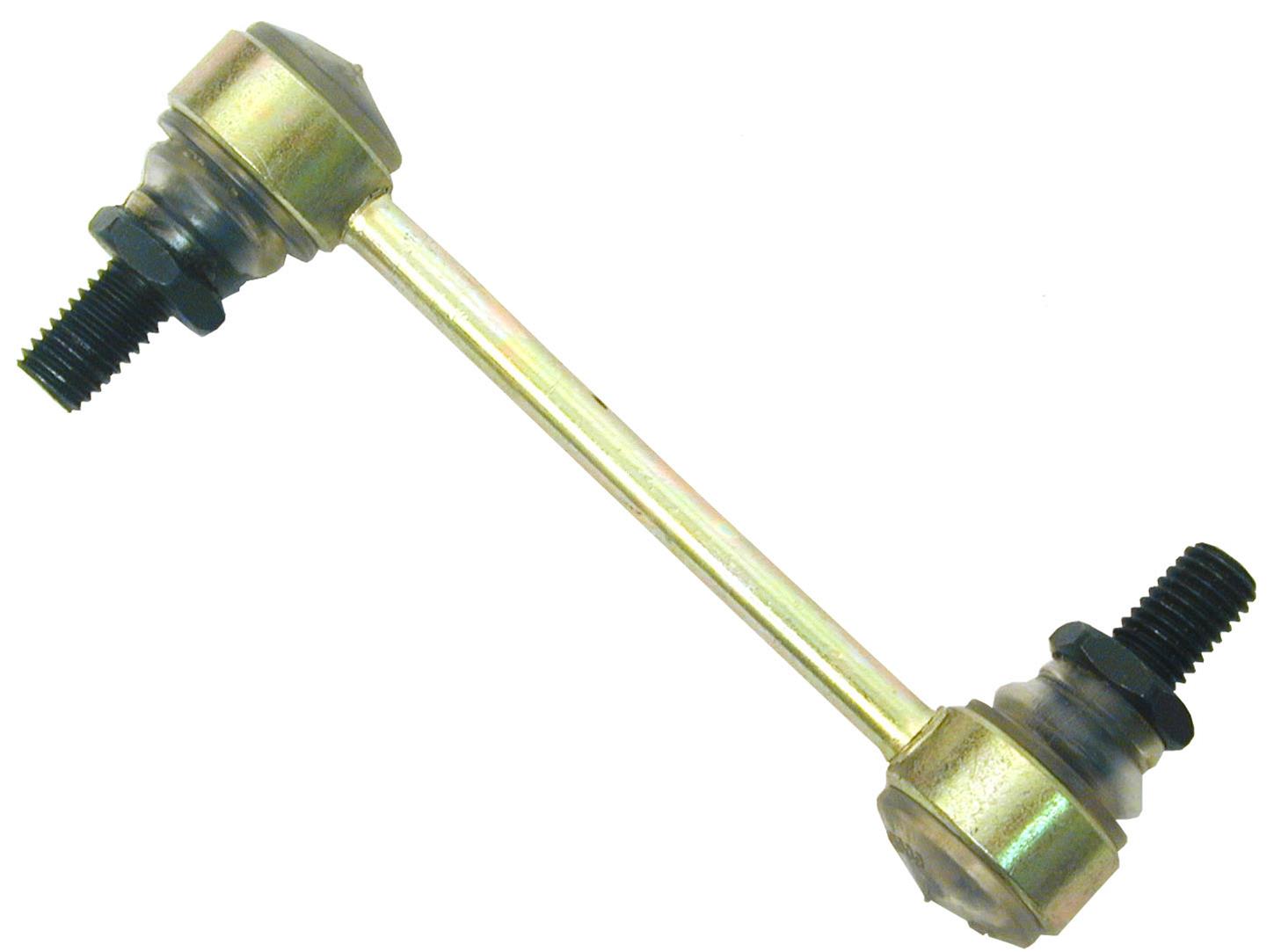 URO Parts 1153201589 URO Parts Sway Bar Links | Summit Racing
