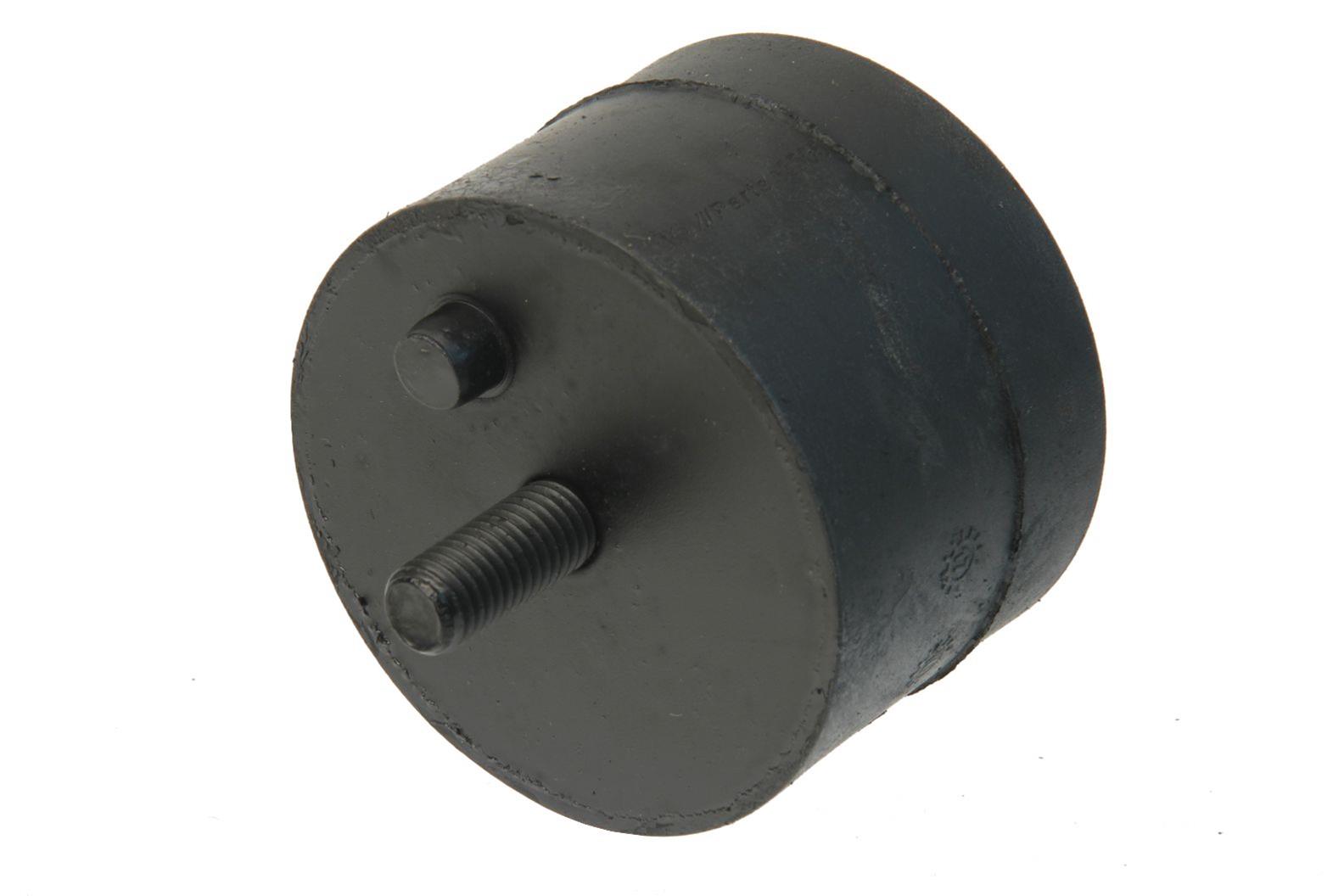 URO Parts 11811132323 URO Parts Engine Mounts | Summit Racing