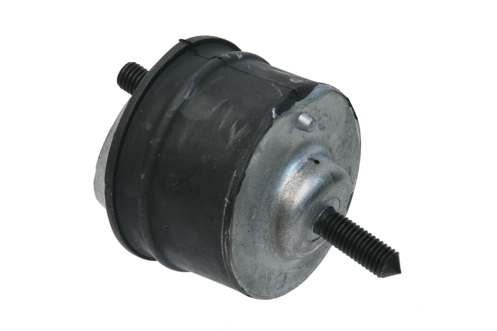 URO Parts 11811141735 URO Parts Engine Mounts | Summit Racing