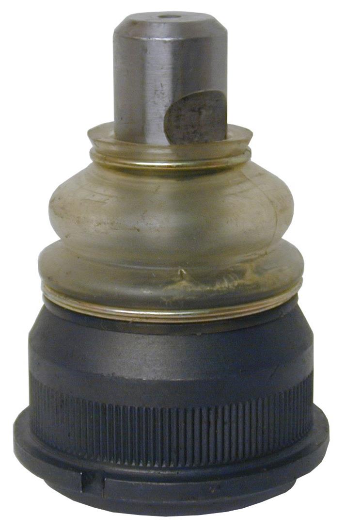 URO Parts 1243330327 URO Parts Ball Joints | Summit Racing