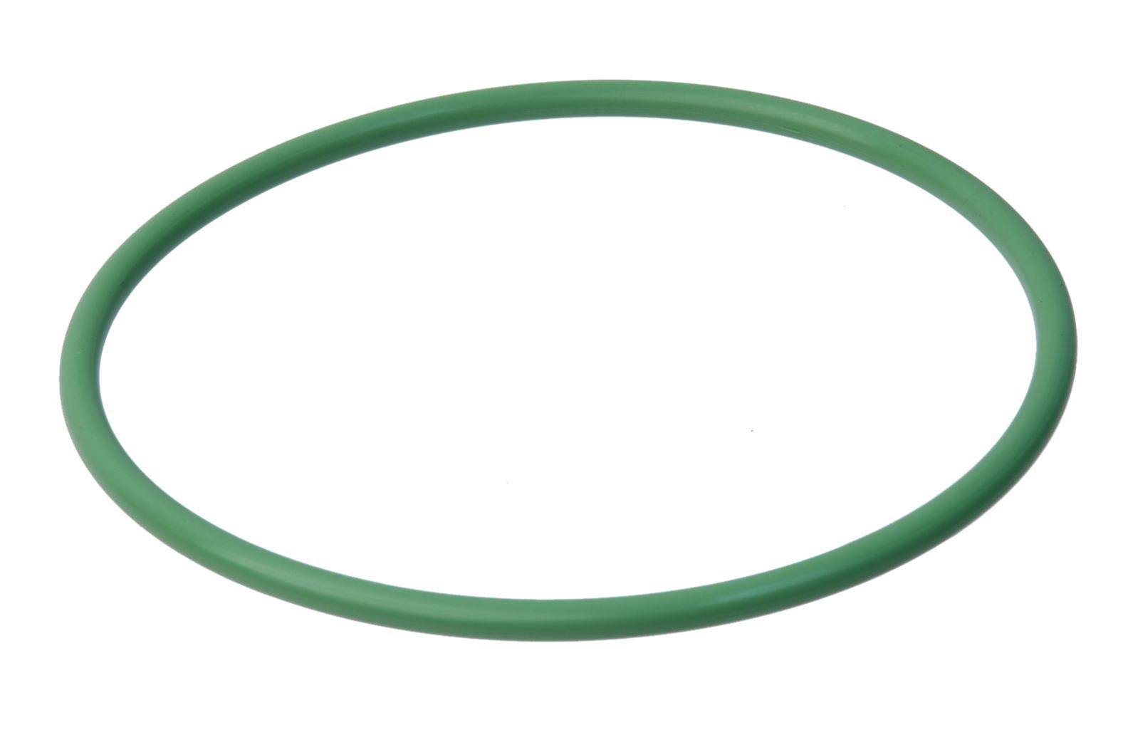URO Parts 16116765055 URO Parts Fuel Tank Sending Unit Replacement ...