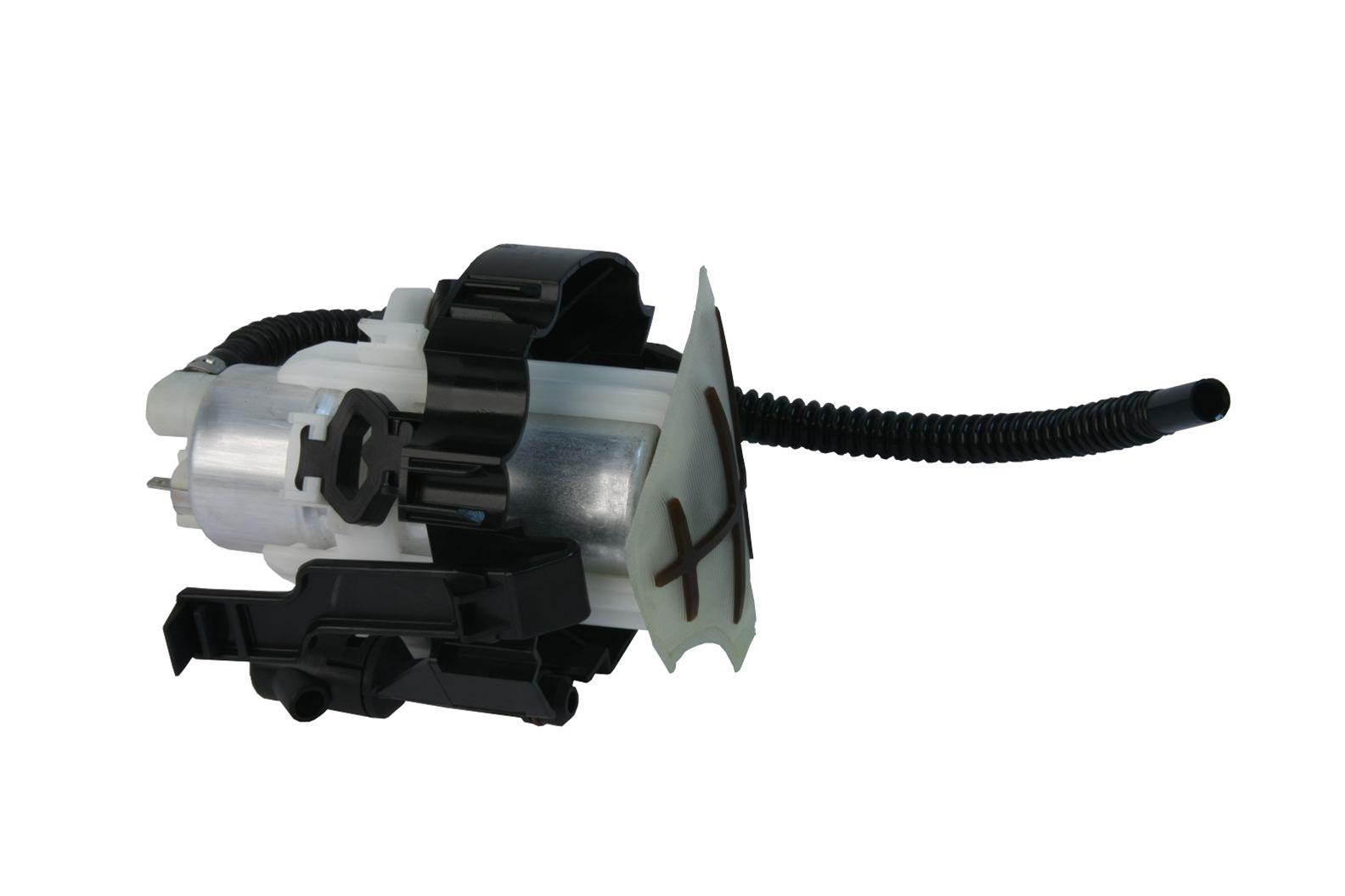 URO Parts 16146752368 URO Parts Electric Fuel Pumps | Summit Racing