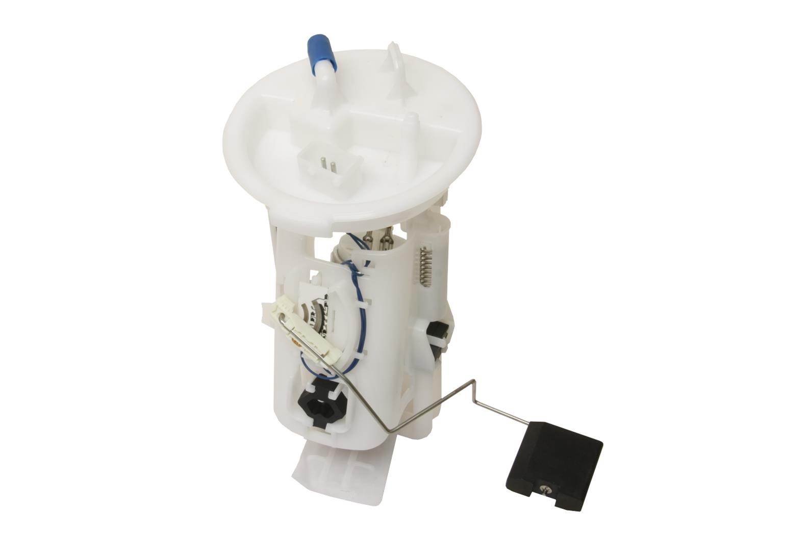 URO Parts 16146766942 URO Parts Electric Fuel Pump Module Assemblies ...