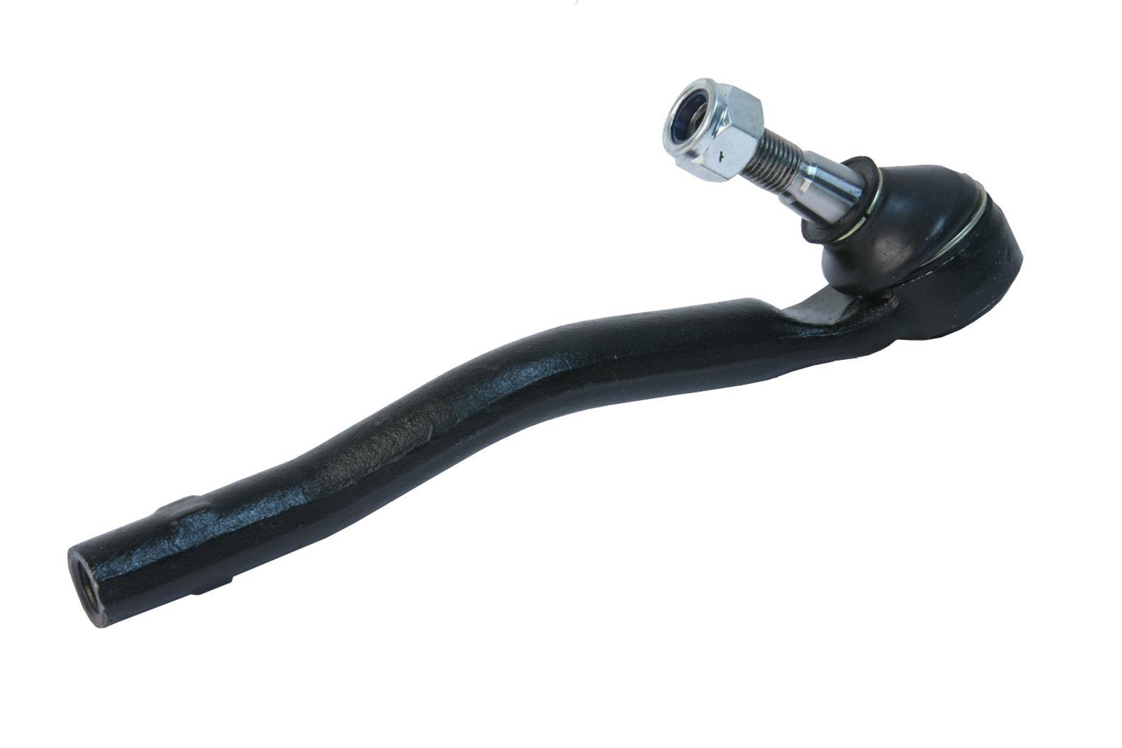 URO Parts 1643301203 URO Parts Tie Rod Ends | Summit Racing