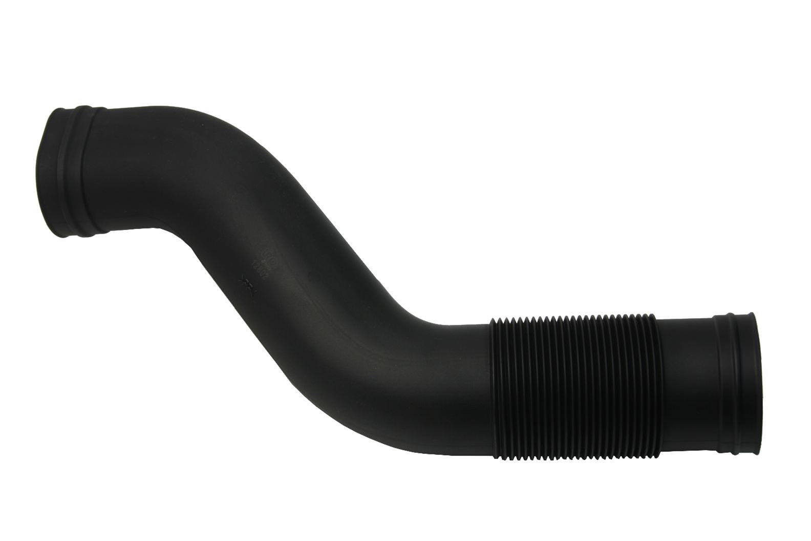 URO Parts 1645051461 URO Parts Air Intake Hoses and Boots | Summit Racing