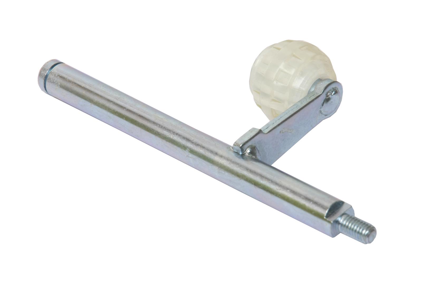 URO Parts 191711173B URO Parts Manual Transmission Relay Shafts ...