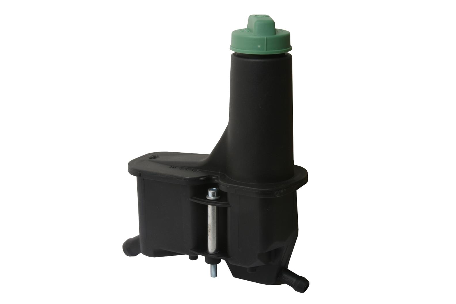 URO Parts 1H0422371C URO Parts Power Steering Reservoirs | Summit Racing